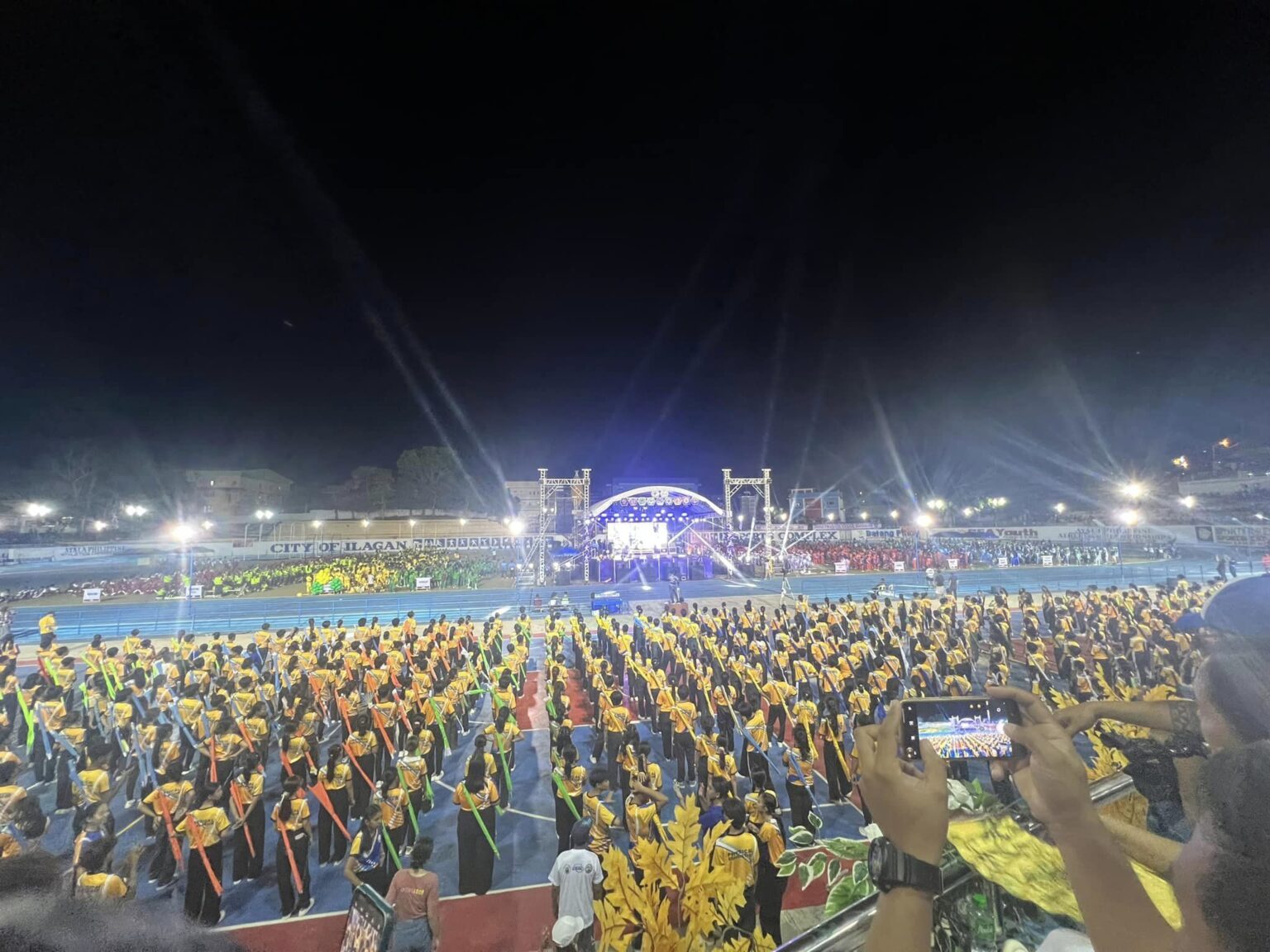 Home - WELCOME TO CITY OF ILAGAN