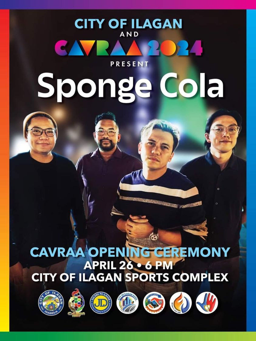 Home - WELCOME TO CITY OF ILAGAN